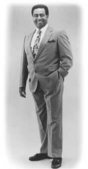 Biography | WBE.NET World Business Exchange Network